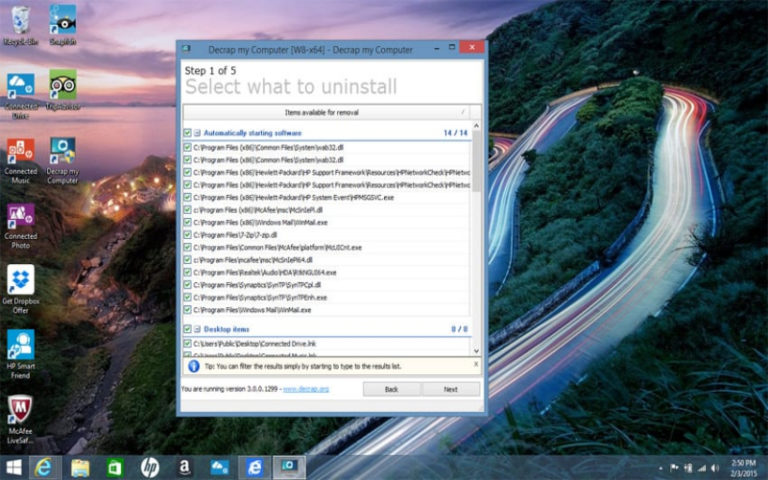 Computer Hardware Upgrades For Boosting System Performance - Techyv.com