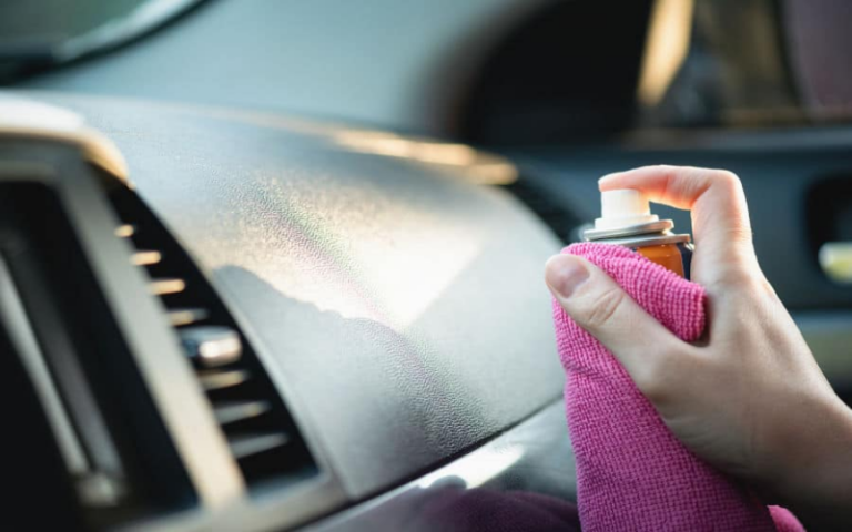 Anti-Static Measures For Safe Handling Of Computer Hardware - Techyv.com