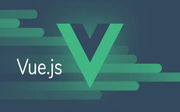 Top 10 Progressive Web App Pwa Frameworks For Responsive Applications