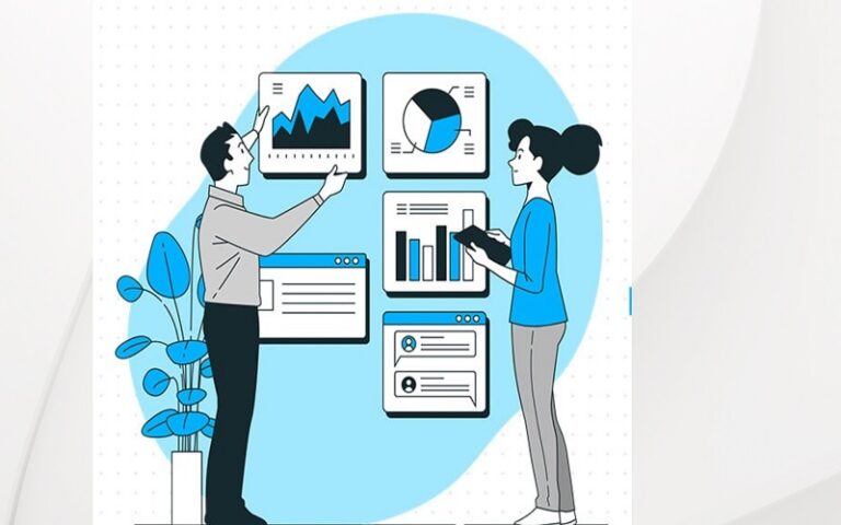 Best Practices For Successful Data Governance - Techyv.com