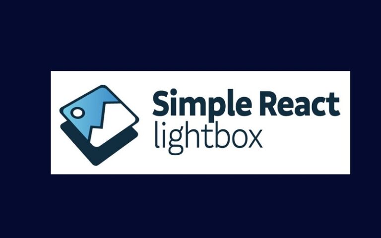 Top React Carousel Component Libraries - Techyv.com