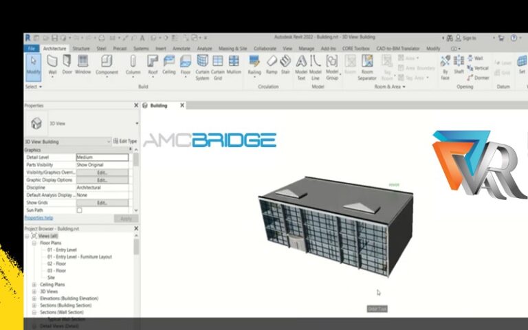 Best 3D Viewer Apps - Techyv.com