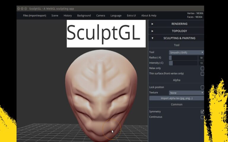 Best 3D Viewer Apps - Techyv.com
