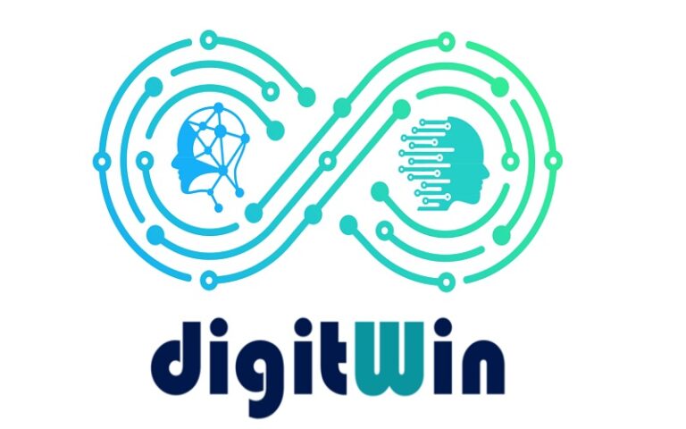 Top Deep Tech Start-Ups In India - Techyv.com