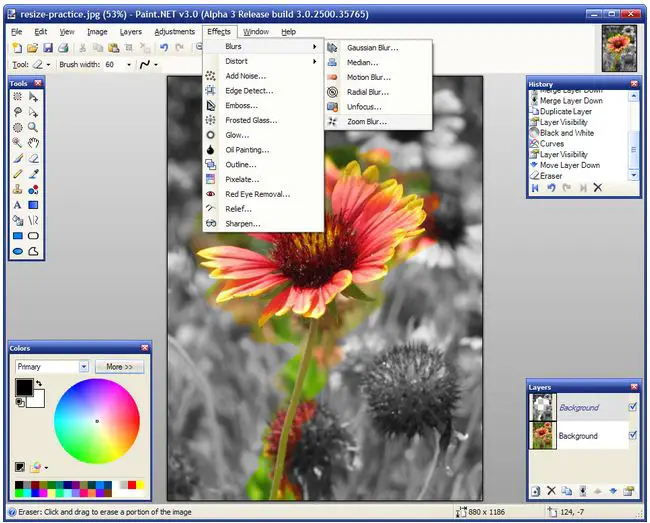 Top 10 Must-Have Free Web Developer Tools - Techyv.com Top 10 Must-Have Free Web Developer Tools - Techyv.com
