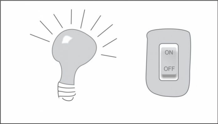 Different Types of Available Internet Utilities - Techyv.com