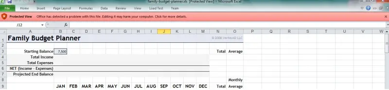 Google Excel Sheet Edit Problem In Microsoft Office Techyv