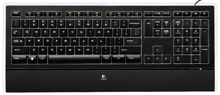 Not Responding Keyboard Number Pad Techyv