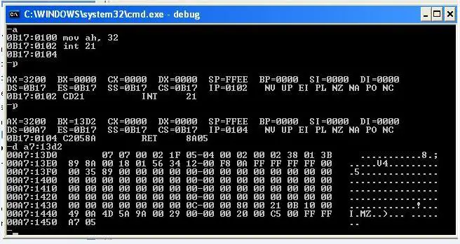 Write a Simple Program in C language - Techyv.com Write a Simple Program in C language - Techyv.com