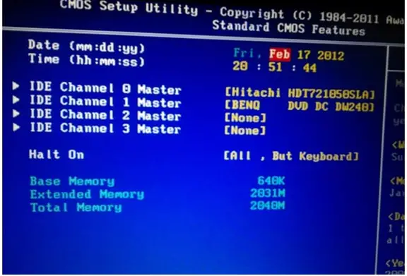 Phoenix awardbios cmos setup utility reset - golfleader Phoenix awardbios cmos setup utility reset - golfleader