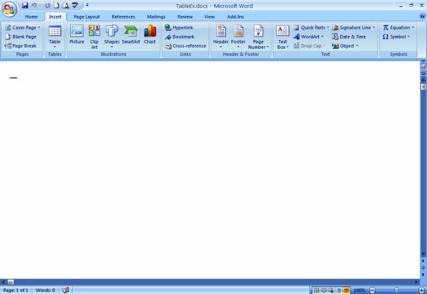 How To Turn Off Hyperlink In Word 2007 Sitmain