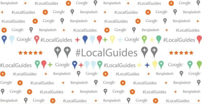 Information About Google Local Guide Programme - Techyv.com