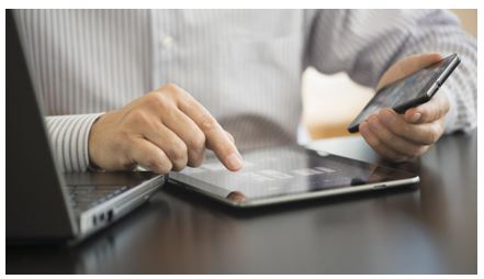 Answer To The Very Commonly Asked What Is The Difference Between ...