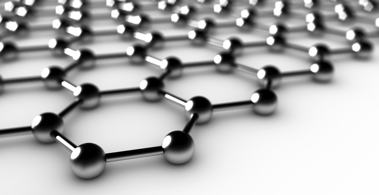 Top 10 Breakthrough Technologies Of 2016 - Techyv.com Top 10 Breakthrough Technologies Of 2016 - Techyv.com