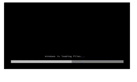 Windows Server 2008 Tutorial For Beginners, Installation Guide Step By ... Windows Server 2008 Tutorial For Beginners, Installation Guide Step By ...