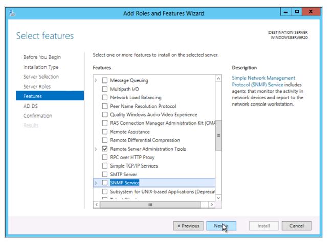 How Can I Install Windows Server 2012 Active Windows Server 2012 Active ...