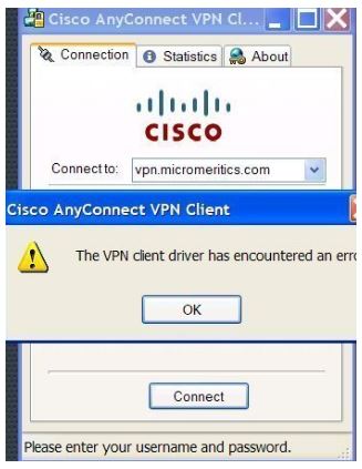 Brief For The 412 Error Code With Features Too. - Techyv.com