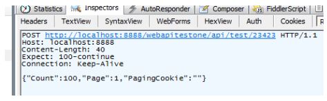 Mentioned The 415 Error Code With Supported Browsers Too. - Techyv.com