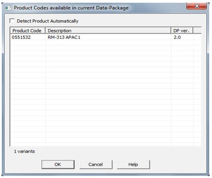 Filezilla network error software caused connection abort sftp - startdrive