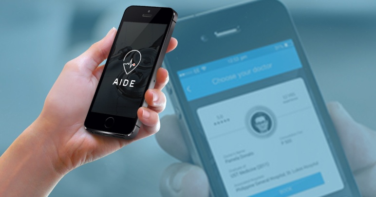 Top 10 Apps For Programmers - Techyv.com