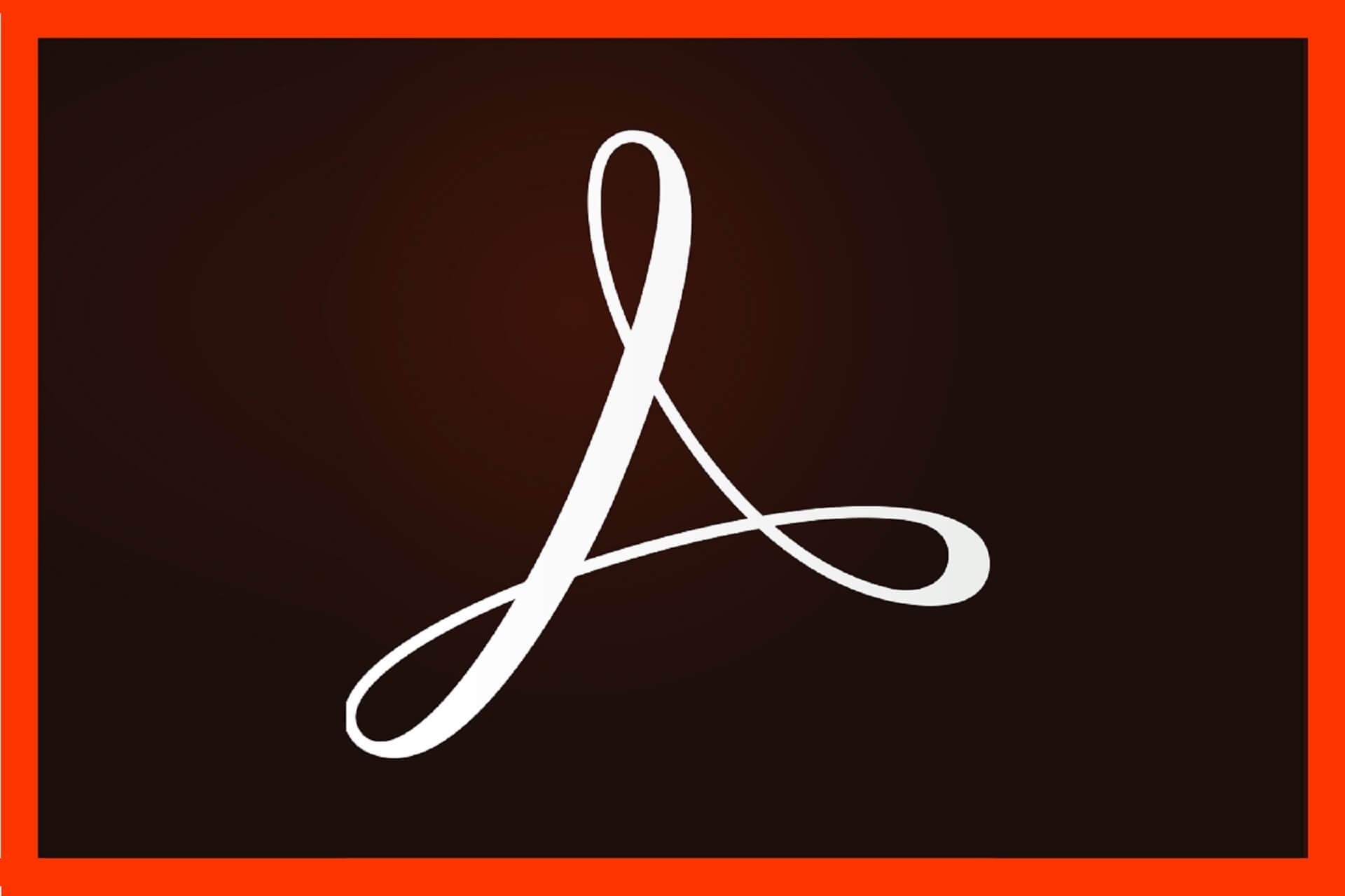 Download And Install Adobe Acrobat Reader For PC - Techyv.com