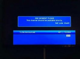 Fully Resolved: The S09000 Error Code Charter With Fixes - Techyv.com