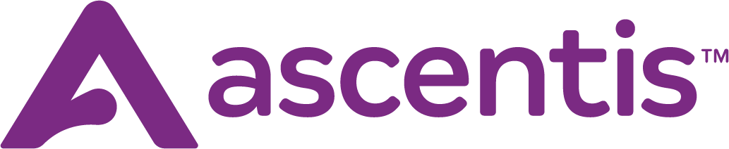 Top 10 Best HCM Software - Techyv.com