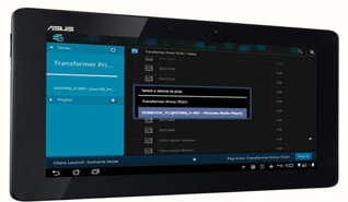 6 Coolest Things You Can Do With Asus Screen Pad - Techyv.com