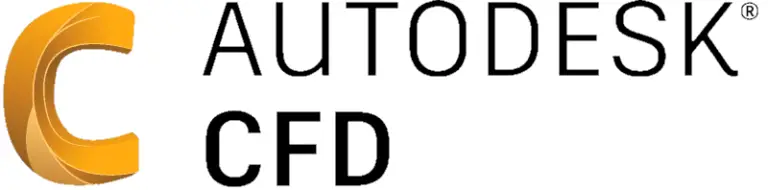 Top 10 Computational Fluid Dynamic (CFD) Software - Techyv.com Top 10 Computational Fluid Dynamic (CFD) Software - Techyv.com