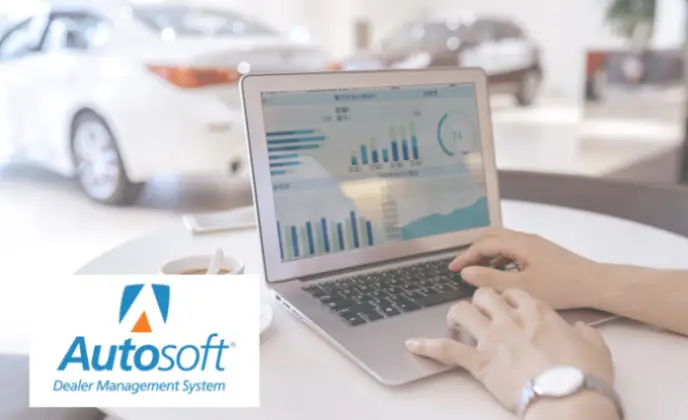 Top 10 Best Auto Dealer Management Software For 2020 - Techyv.com Top 10 Best Auto Dealer Management Software For 2020 - Techyv.com
