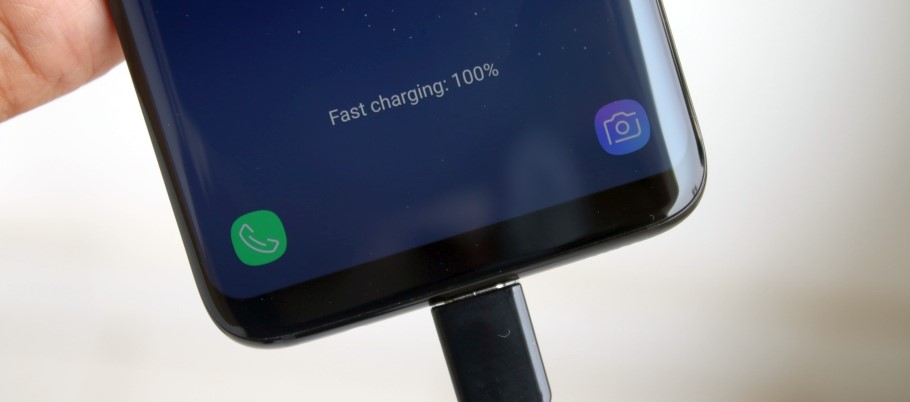 What Are The 10 Perfect Ways To Charge Your Phone? - Techyv.com