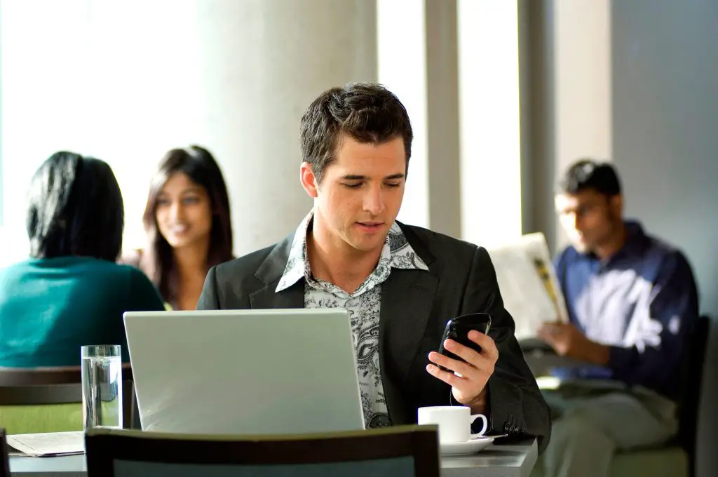 Top 10 Uses Of Technologies In Our Daily Life Techyv