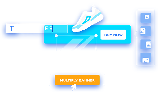 Top 10 Banner Design Software - Techyv.com