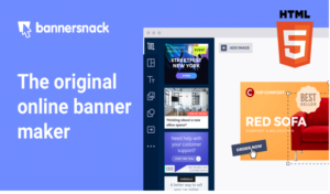 Top 10 Banner Design Software - Techyv.com