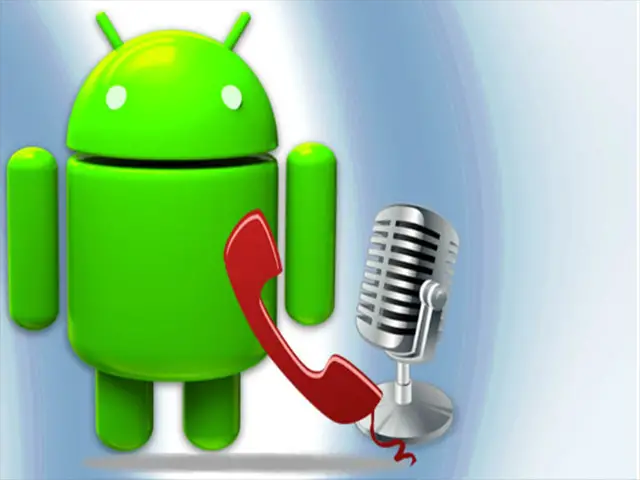 Top 10 Best Calling Apps That Is Present In Android