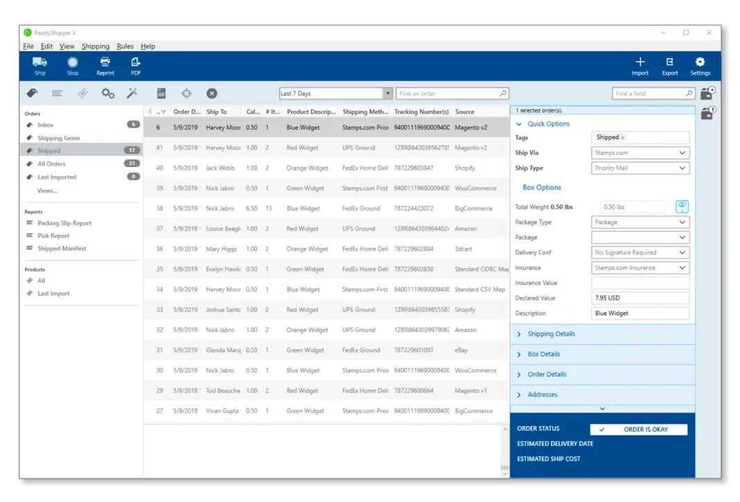 Top 10 CMS(Content Management Software) - Techyv.com Top 10 CMS(Content Management Software) - Techyv.com