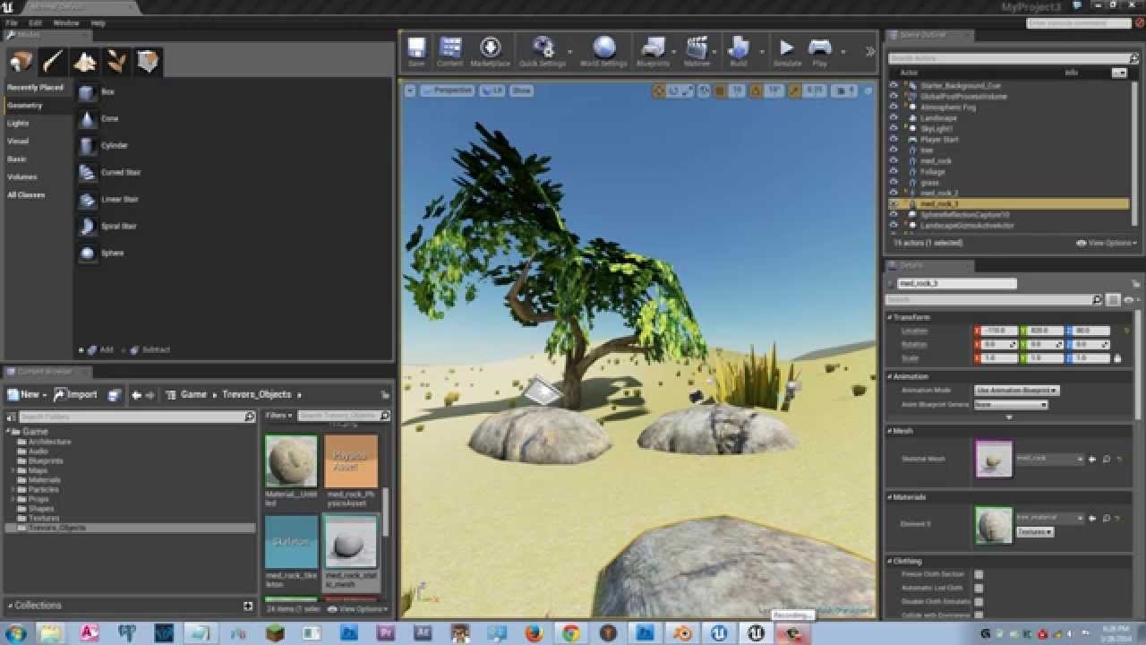 Top 10 Best Animation Tools To Use - Techyv.com