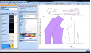 Top 10 Best Clothing Design Software - Techyv.com