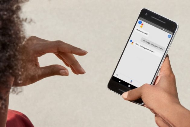 Top 10 Uses Of Technologies In Our Daily Life - Techyv.com