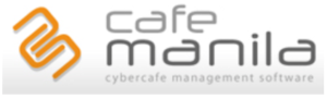 Top 10 Best Internet Cafe Management Software - Techyv.com