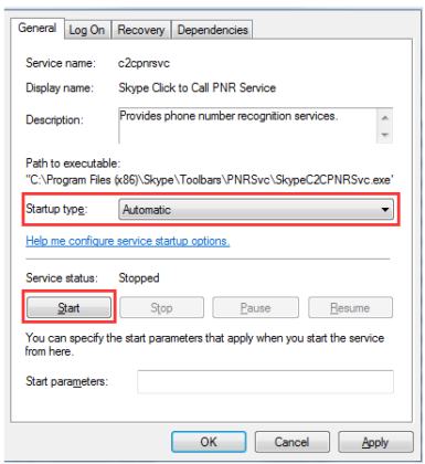 Can Anyone Help Me Fix The Following Error - A Conexant Audio Device ...