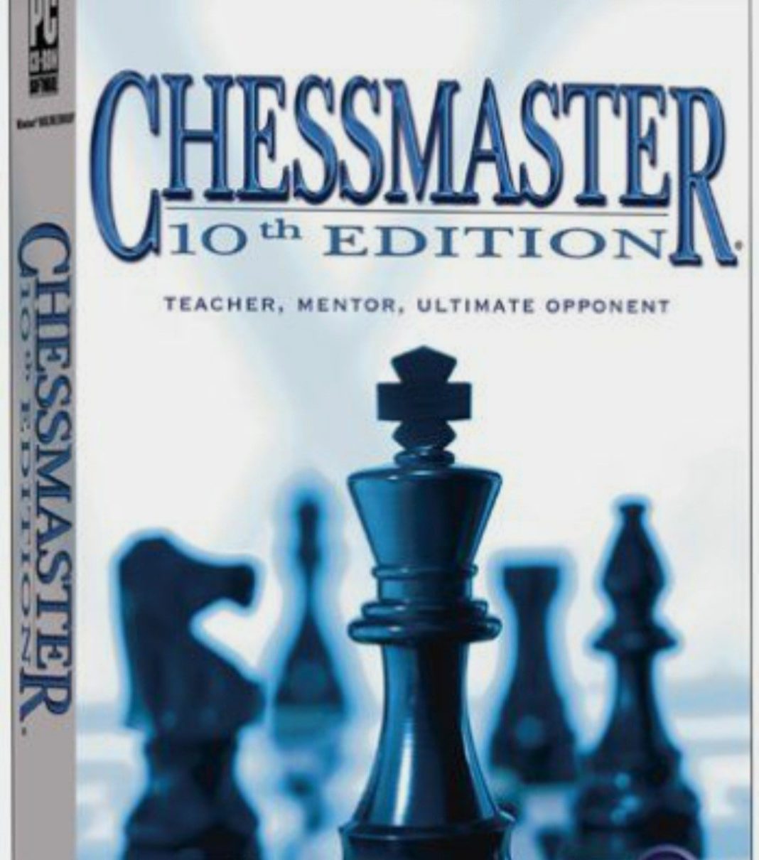 Top 10 Best Chess Software - Techyv.com