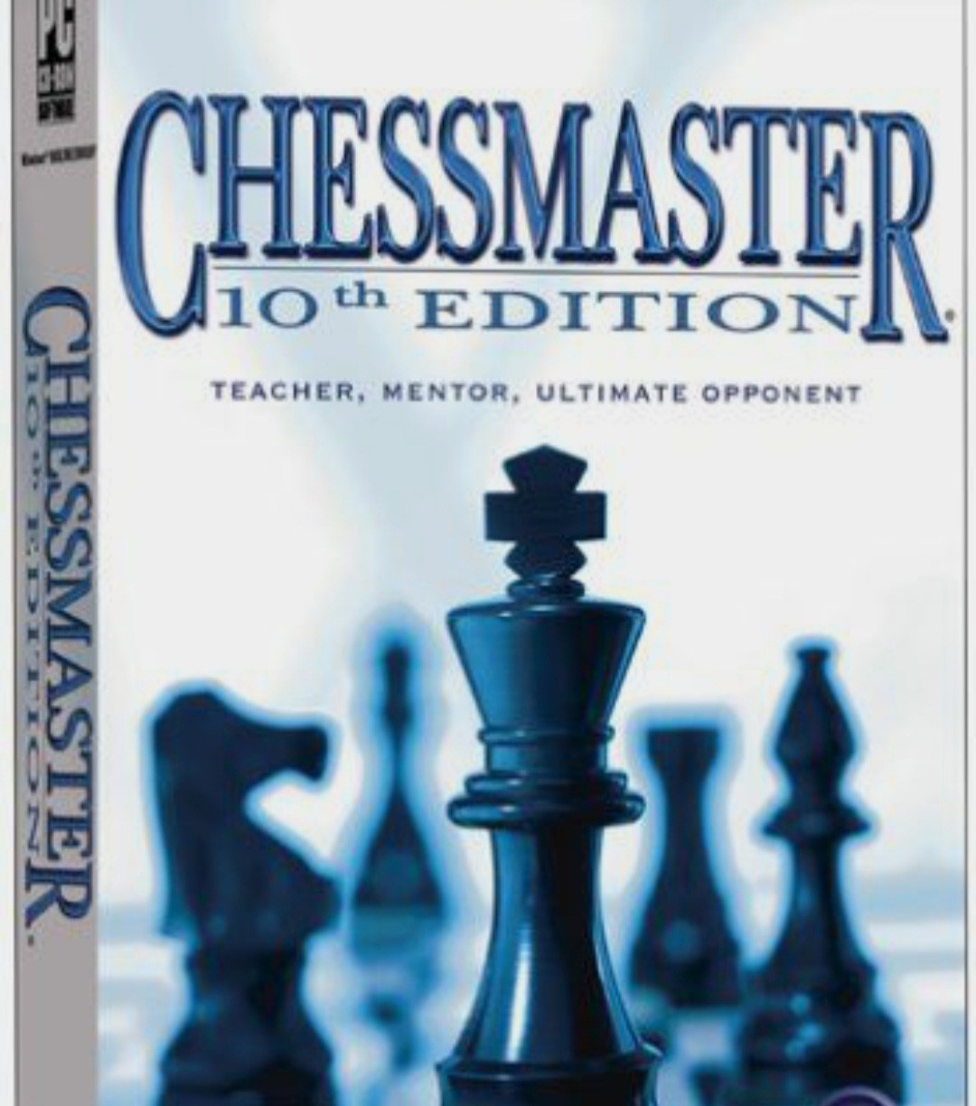 Top 10 Best Chess Software - Techyv.com