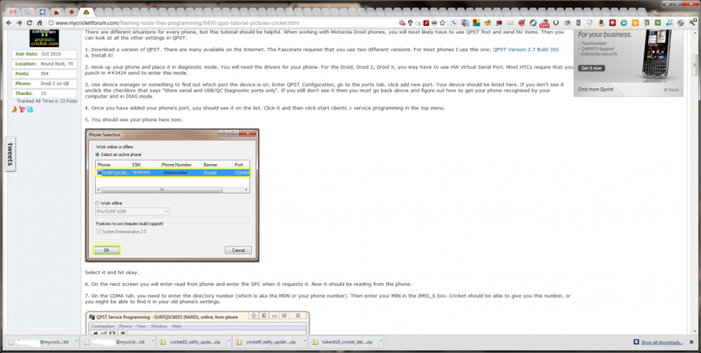 Top 10 Things You Can Do With Google Chrome - Techyv.com
