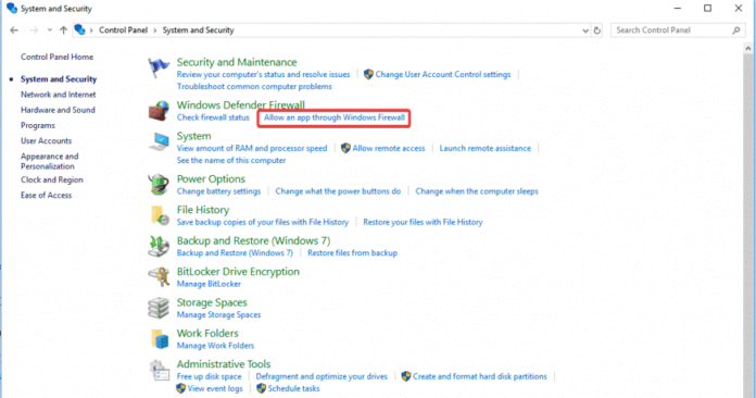 How To Fix A 0x204 Error In Windows 10? - Techyv.com
