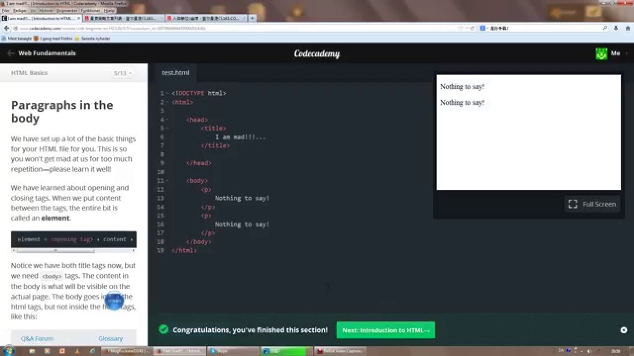 Top 10 Site Resources For Learning Codes - Techyv.com