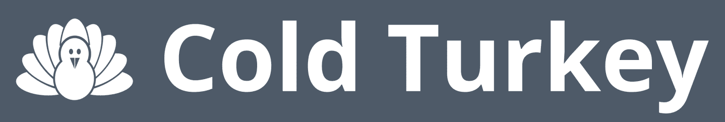 Top 10 Best Website Blocker Software - Techyv.com