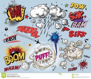 Top 10 Best Comic Book Making Software - Techyv.com