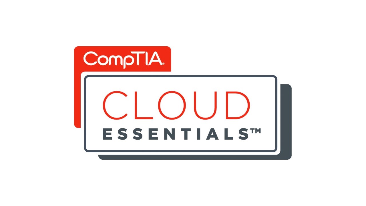 Top 7 Cloud Security Certifications - Techyv.com