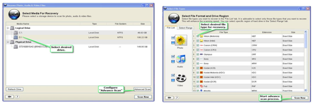 Having Difficulties In Transcending Memory Card Error Or Anything ...